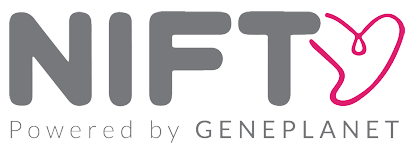 Wolne DNA płodu, test prenatalny PANORAMA i NIFTY - Łódź